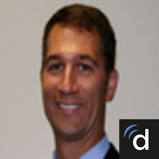 Best Shoulder arthroscopy/rotator cuff repair Doctors in Columbus, OH ...