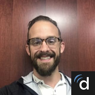 Lucas Burkhardt – St. Clairsville, OH | Nurse Practitioner