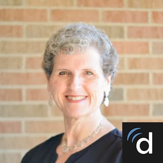 Dr. Angela R. Jackson-Lopez, MD | Springfield, OH | Obstetrician ...