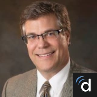 Corewell Health Big Rapids Hospital in Big Rapids, MI - Rankings & Ratings