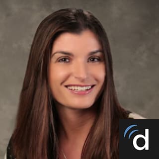 Katelyn Becht – Carmel, IN | Family Nurse Practitioner