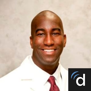 Dr. Jason W. Freeman, MD | Washington, DC | Neurologist | US News Doctors