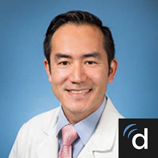 Dr. Marc Kaneshiro, MD | Los Angeles, CA | Gastroenterologist | US News ...