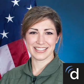 Dr. Renee I. Matos (De La Torre), MD | Fort Sam Houston, TX ...