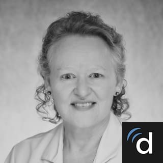 Find Family Nurse Practitioners in Ely, IA | US News Doctors