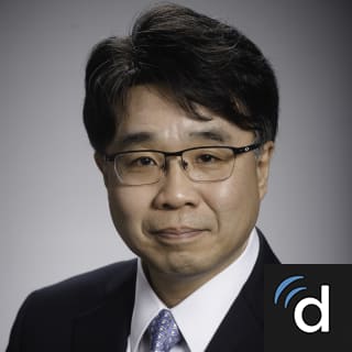 Dr. Goo Lee, MD | Birmingham, AL | Pathologist | US News Doctors