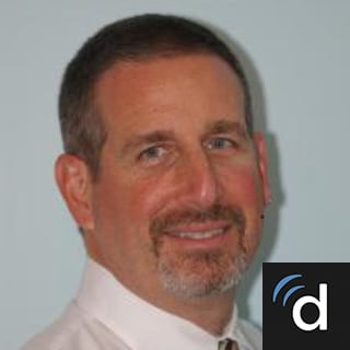 Dr. Bruce P. Randazzo, MD | North Wales, PA | Dermatologist | US News ...