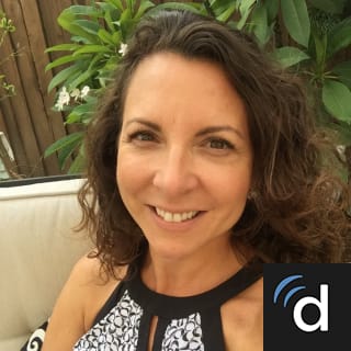 Dr. Eustratia Hubbard, MD – San Diego, CA | Pediatrics