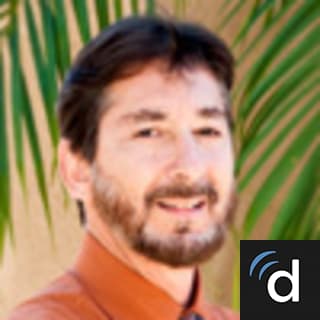 Dr. Stuart Klein, MD – Poway, CA | Internal Medicine