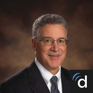 Dr. Roy Tuller, DO – Muncy, PA | Ophthalmology