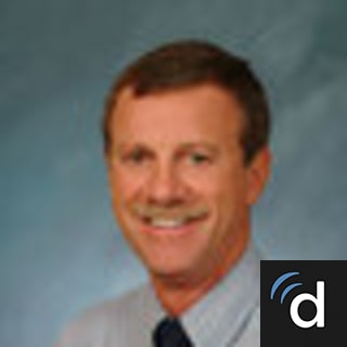 Dr. Carl E. Ledbetter, DO | Excelsior Springs, MO | Family Medicine ...