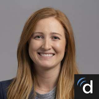 Dr. Shelby Graham, MD | Louisville, KY | Plastic Surgeon | US News Doctors