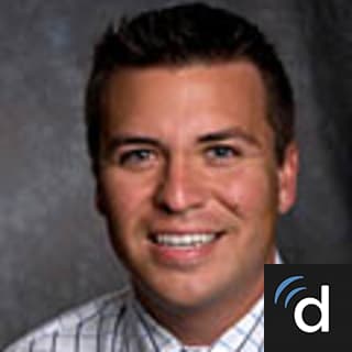 Dr. Christopher H. Hawkins, MD | Hermitage, TN | Urologist | US News ...