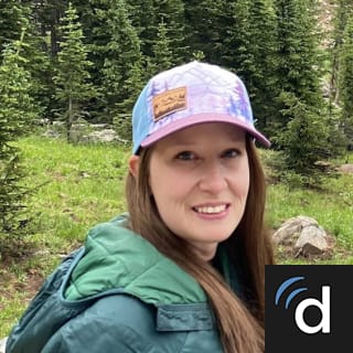 Find Physician Assistants in Cherry Hills Village, CO | US News Doctors