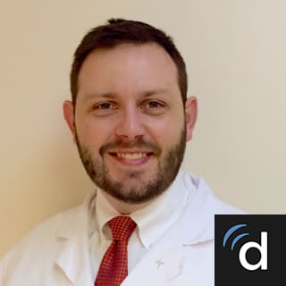 Dr. Frank M. Bauer, MD | Little Rock, AR | Thoracic Surgeon | US News ...