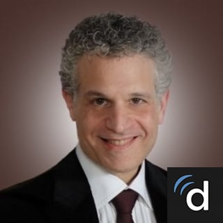 Dr. Alan J. Boykin, MD | West Islip, NY | Radiologist | US News Doctors