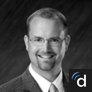 Best Shoulder arthroscopy/rotator cuff repair Doctors in Omena, MI ...