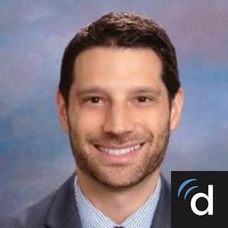 Dr. David Nagle, MD | Medford, MA | Gastroenterologist | US News Doctors