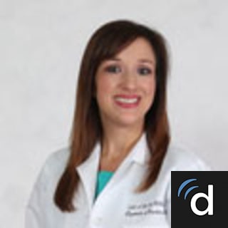 Best Broken or dislocated ankle/foot Doctors in Galliano, LA | Ratings & Reviews | US News Doctors