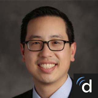 Dr. Frank F. Tsai, MD | San Diego, CA | Ophthalmologist | US News Doctors