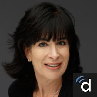 Best Arthritis Doctors in Lakeside, CA | Ratings & Reviews | US News ...