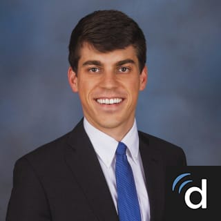 Dr. Andrew Watson, MD | Birmingham, AL | Pediatrician | US News Doctors