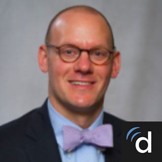 Dr. Alexander S. Browne, MD | Oakhurst, NJ | Gastroenterologist | US ...