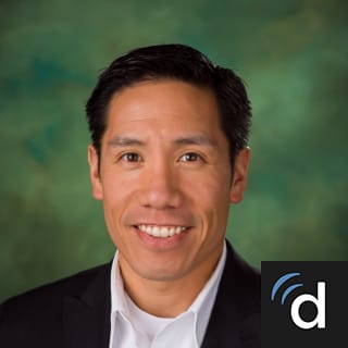 Dr. Joseph D. Pendon, MD | San Antonio, TX | Emergency Medicine ...