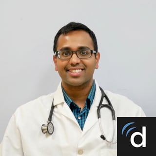 Dr. Joel John, DO | Skokie, IL | Family Medicine Doctor | US News Doctors
