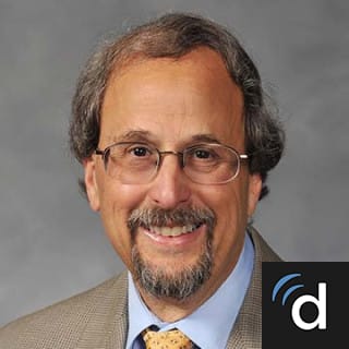 Dr. Steven Lavine, MD | Winston Salem, NC | Cardiologist | US News Doctors