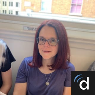 Dr. Nicole Darrow, DO | East Islip, NY | Family Medicine Doctor | US ...