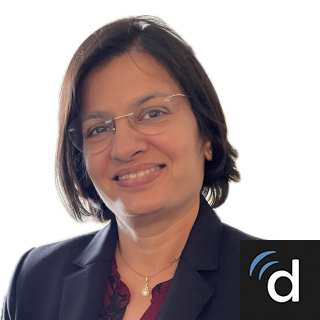 Best Heart attack Doctors in Saint Augustine Beach, FL | Ratings ...