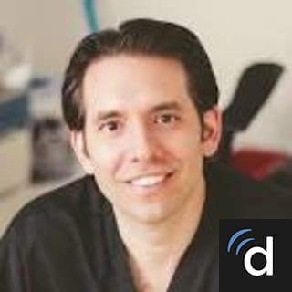 Dr. John Paul Tutela, MD | Livingston, NJ | Plastic Surgeon | US News ...