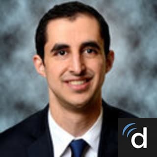 Dr. Wasim Samara, MD | Raleigh, NC | Ophthalmologist | US News Doctors