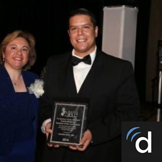 Dr. Zeeshan Khan, MD | Freehold, NJ | Geriatrician | US News Doctors