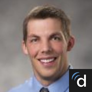 Dr. Matthew Hansmeier, MD – Chippewa Falls, WI | Family Medicine
