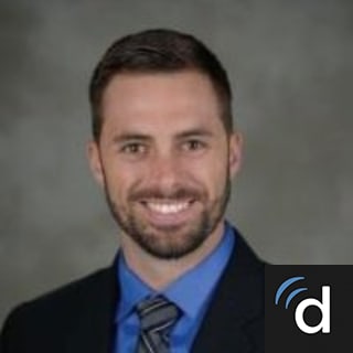 Dr. Kyle Cox, MD | Mobile, AL | Resident Physician | US News Doctors