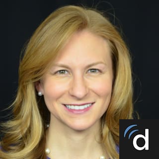 Dr. Beth A. Preminger, MD | New York, NY | Plastic Surgeon | US News ...