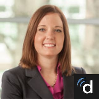 Dr. Amy B. Beethe, MD | Omaha, NE | Anesthesiologist | US News Doctors