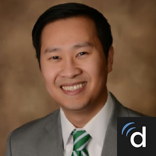 Dr. Loc V. Thang, MD | Festus, MO | Anesthesiologist | US News Doctors