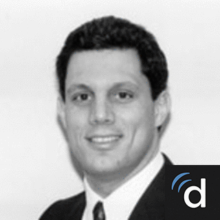 Dr. George L. Barrett, MD | Milton, MA | Gastroenterologist | US News ...