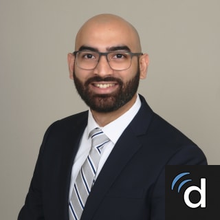 Doctors at Greenwich Hospital in Greenwich, CT | Best Hospitals