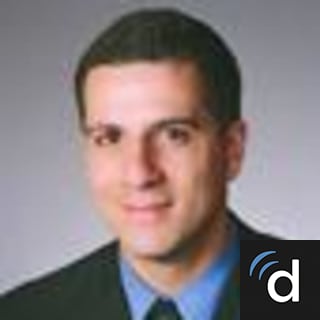 Best Muscle pain, fibromyalgia, and limb pain Doctors in Ellport, PA ...