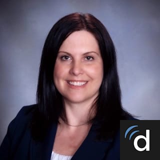 Dr. Chelsey Wood, MD | Philadelphia, PA | General Surgeon | US News Doctors