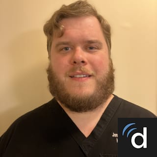 Dr. Jonathan M. Stout, MD | Farmers Branch, TX | Internist | US News ...