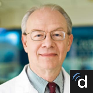 Endocrinologists near me in Boys Town, NE