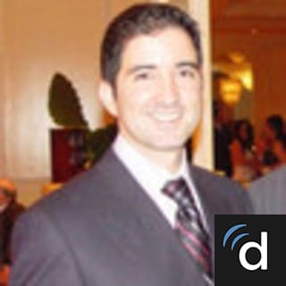 Doctors at Norman Regional Hospital-Norman in Norman, OK | Best Hospitals