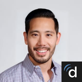 Best Blockage of vein or artery in the retina (eye) Doctors in Phelan ...