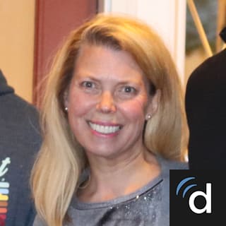 Dr. Jennifer Potter, DO – Tacoma, WA | Family Medicine