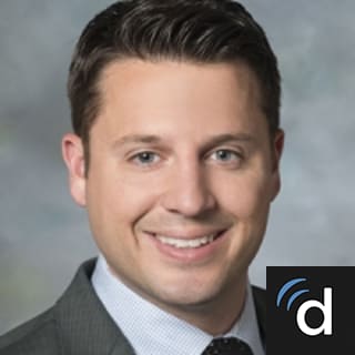 Dr. James P. Halloran, MD | Leawood, KS | Orthopedist | US News Doctors